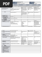 RMA Tools - Grade 3 | PDF