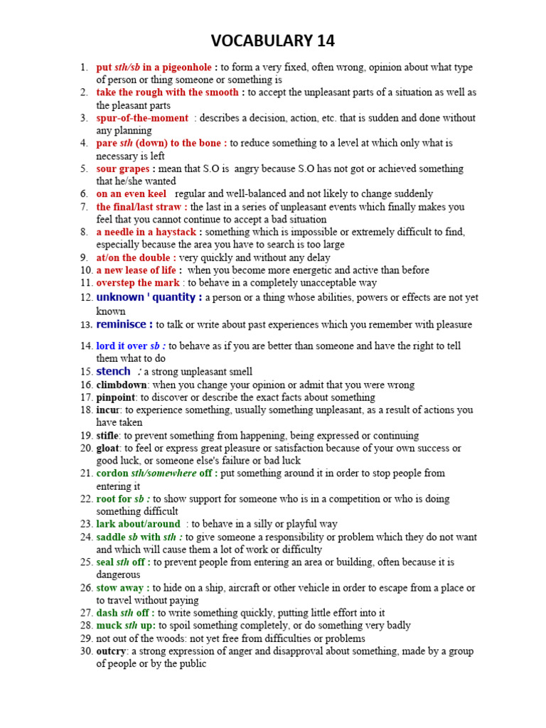 Lesson 14-Desktop-Dt03ign | PDF