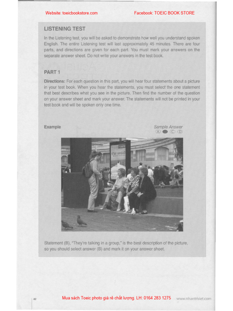 l23 - Homework | PDF