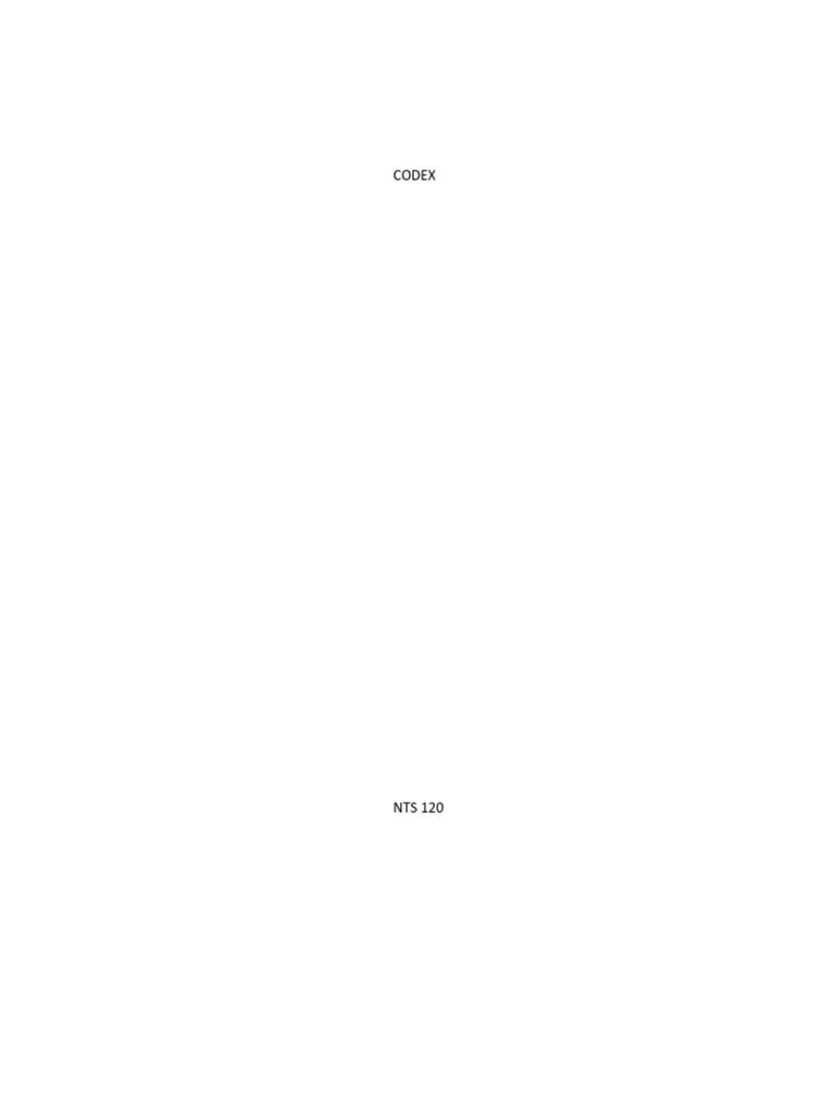Grasa Anhidra - Leche | PDF | Wellness