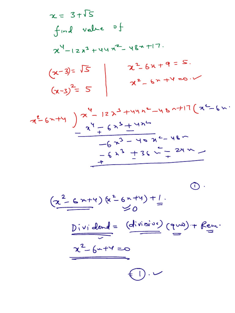 Note 28-Dec-2023 | PDF