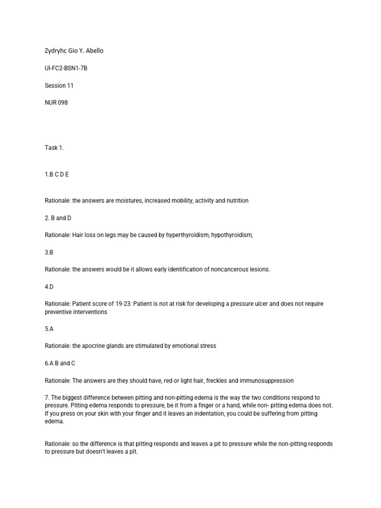 Session 11 Nur 098 Pdf