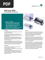 25 Pair UTP Cable Color Coding Guide | PDF | Networking Standards ...