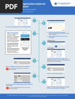 eCCRIS FAQ en | PDF | Password | Access Control