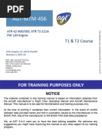 Daniels DMC519 Specification Sheet PDF | PDF | Electrical Connector ...