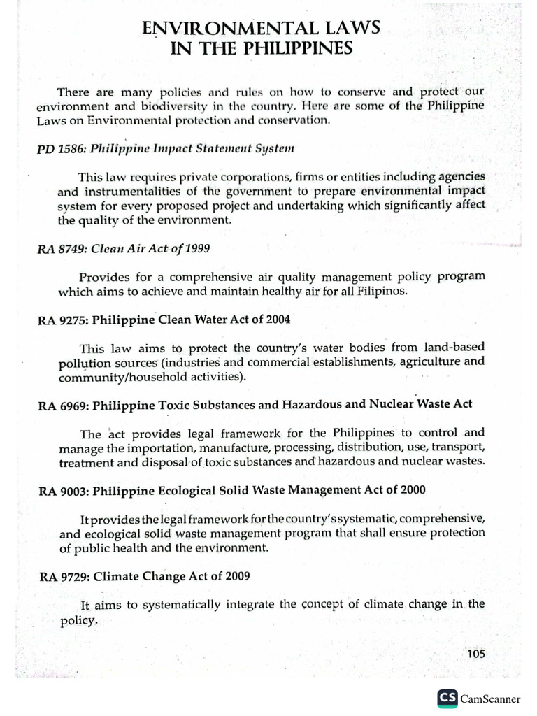 Lesson-15 (1) GE10 | PDF