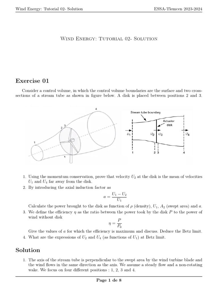Tutorial_02 | PDF