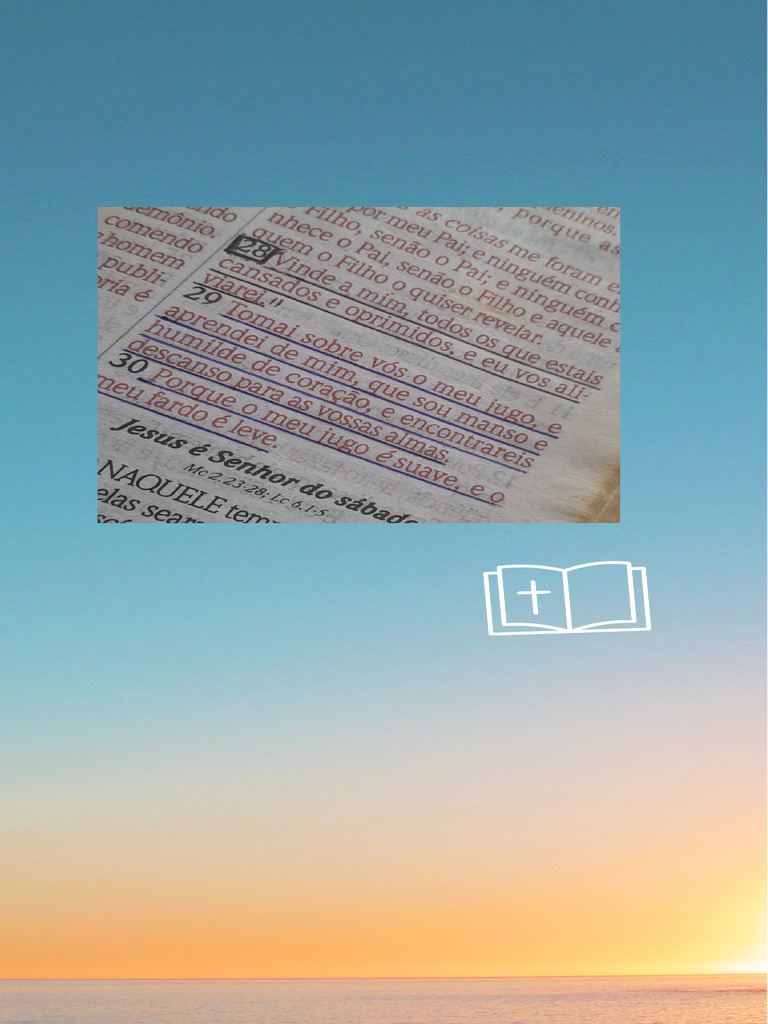 Design Sem Nome - 20240105 - 115711 - 0000 | PDF