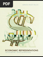 60 Economics Books in PDF FREE! - Economic Genius | PDF | Economics ...