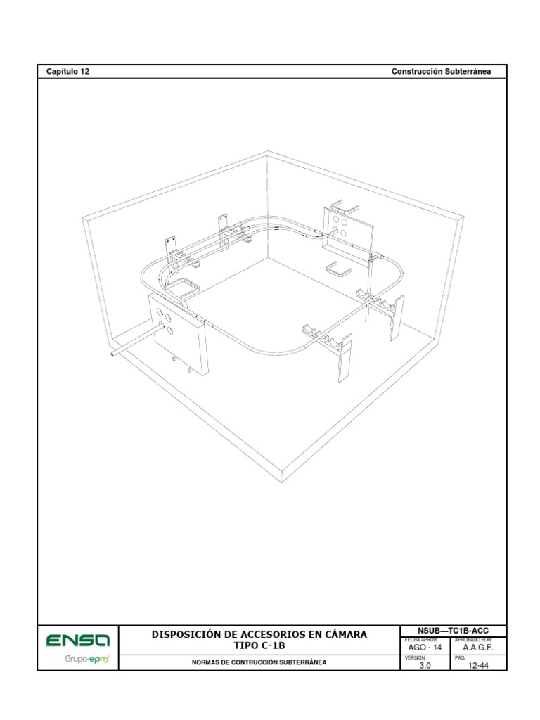 Camara para Autocad | PDF Camara para Autocad | PDF