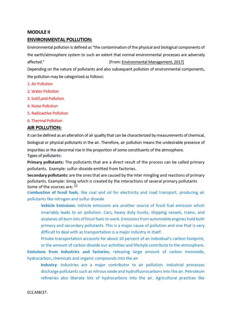 MODULE2F | PDF