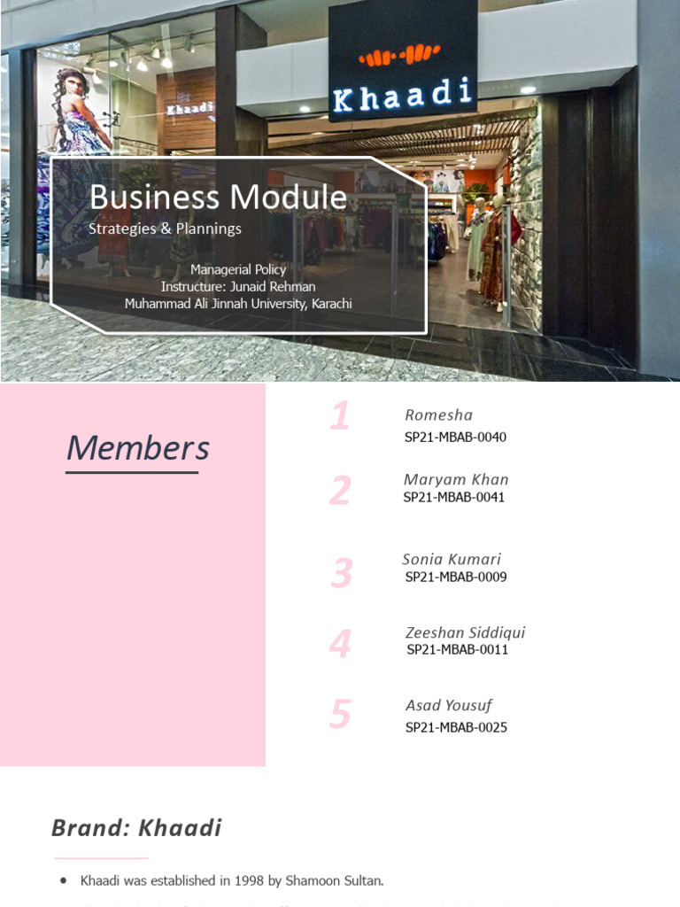 Khaadi 220530041226 c8fc4129 | PDF