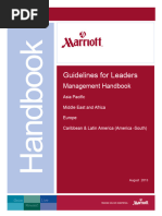 LQA Luxury+Benchmark+Standards Sustainabiliy PDF | PDF | Buffet ...