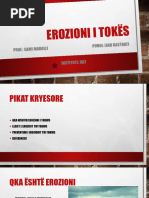 Kalendari Festave Zyrtare - 2024 | PDF