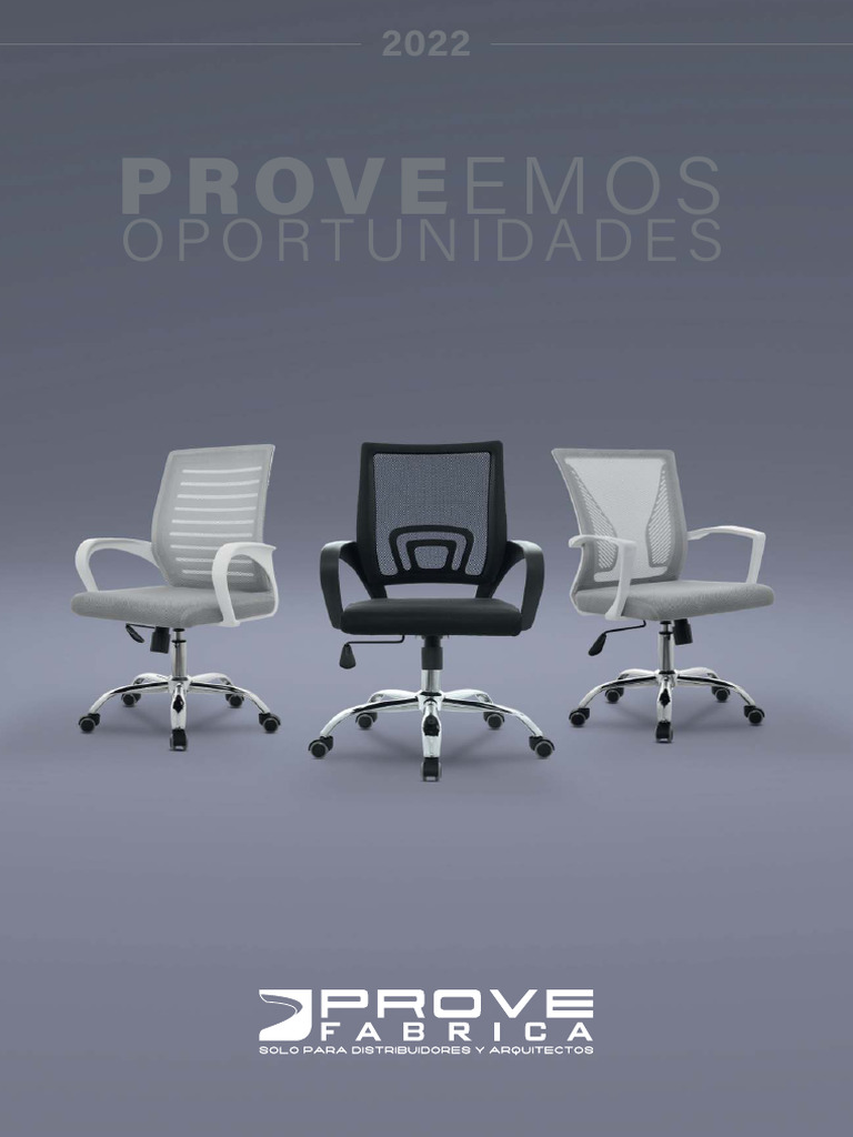 Catalogo-Peru-Eco 2022-Web | PDF