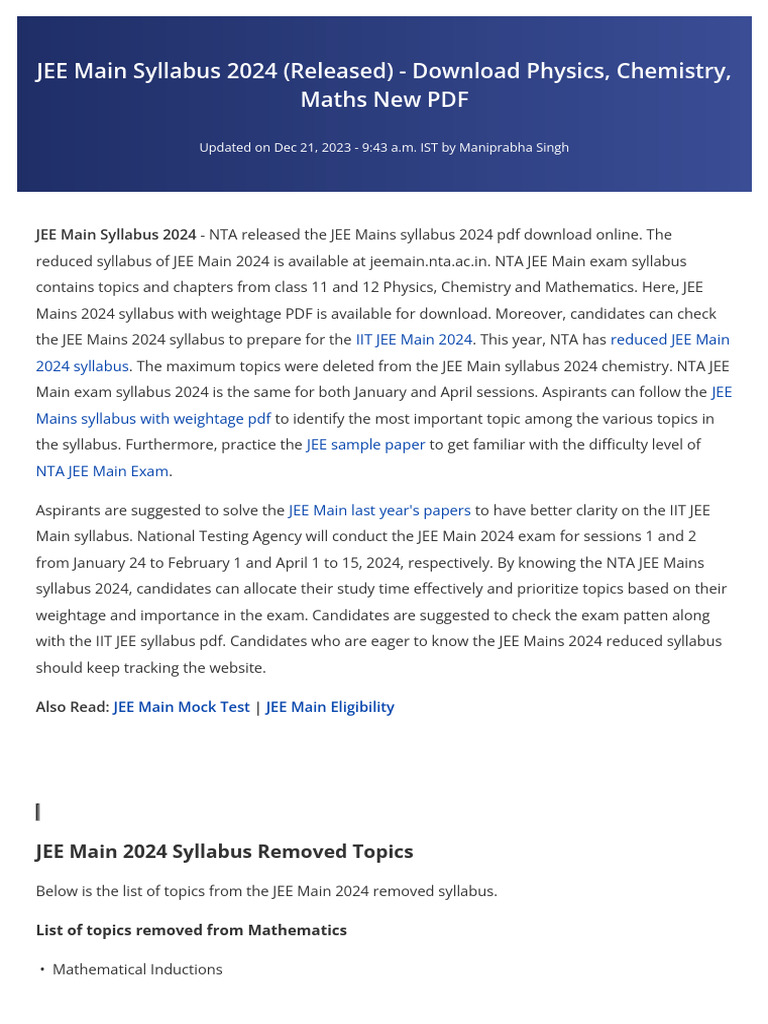 Article 20491 | PDF