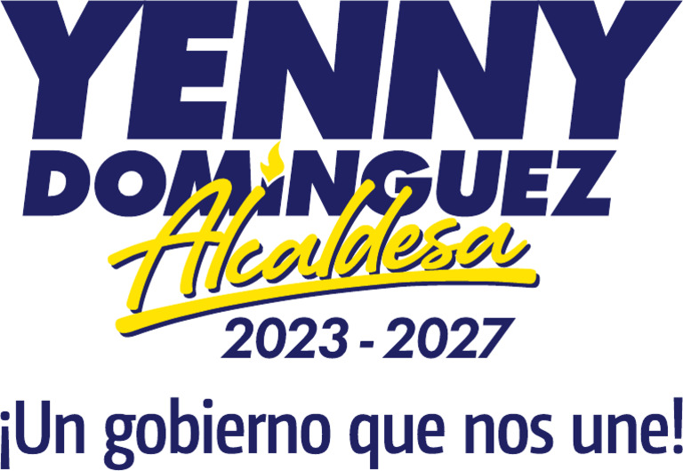 Yd Marca Gráfica-Color | PDF