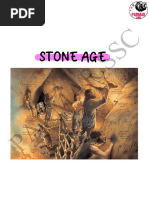 Complete Polity Notes by Arun Kumar AIR-5 SSC CGL 2023-1 | PDF