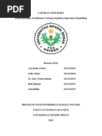 Babandil: Filipino Percussion Instrument | PDF | Percussion Instruments ...