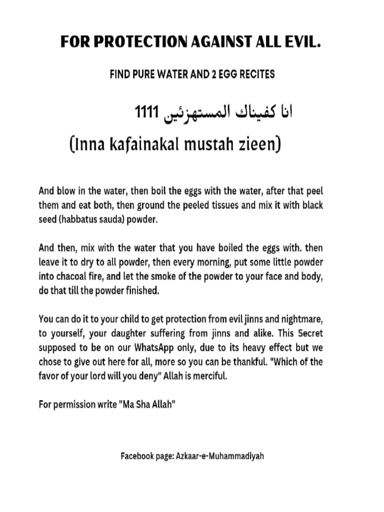 Saloman PDF 3 | PDF