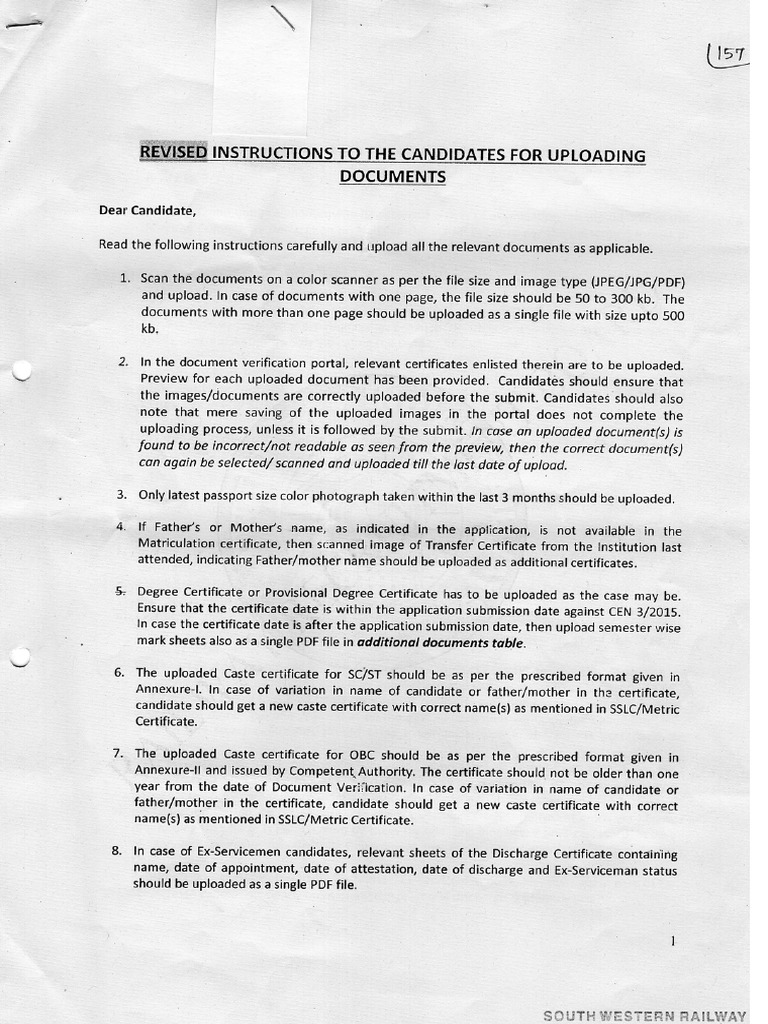 12 Uploading Documents | PDF 12 Uploading Documents | PDF