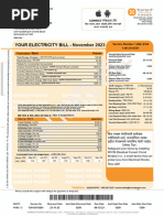 SBI Annual Report FY 2023 24 Website File | PDF