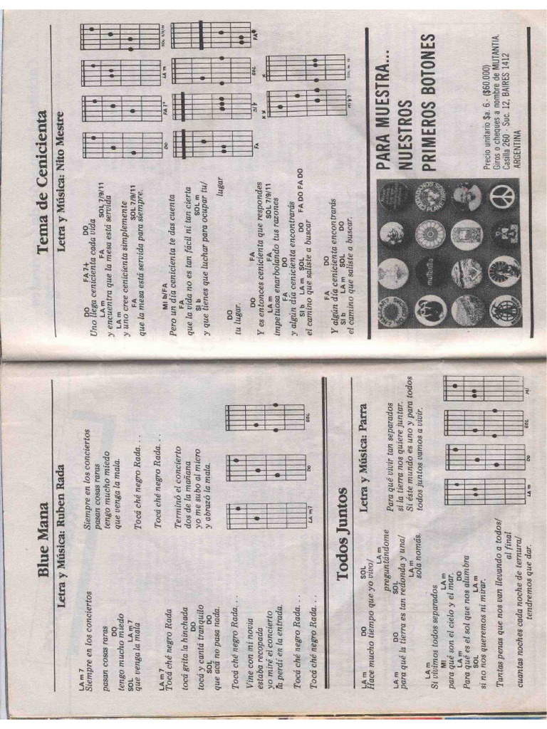 05 - Cantarock Nº 02.jpg | PDF