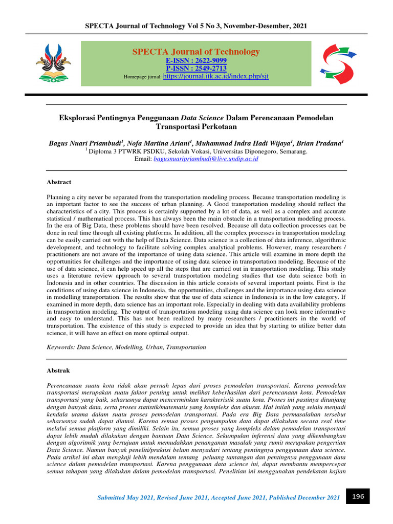 Andromeda,+ (Production+2) +375 Article+Text 2228 1 9 20210618 | PDF