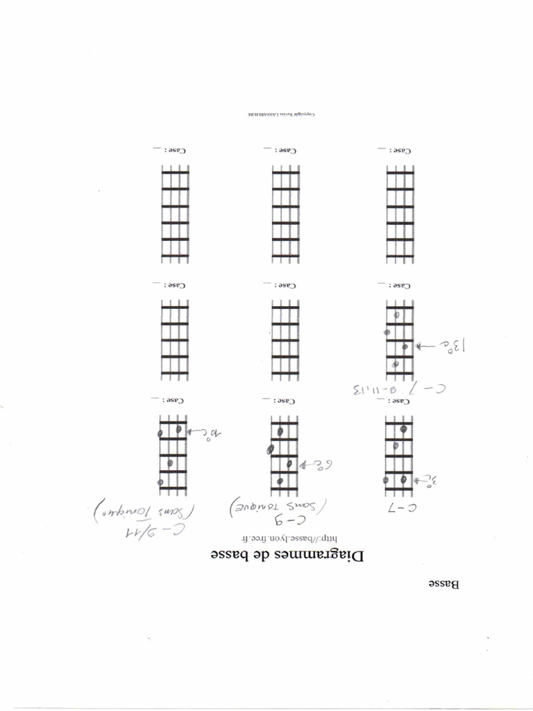 extentions do mineur | PDF