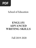 Practice Present Simple Present Continuous and Reading | PDF | Chess ...