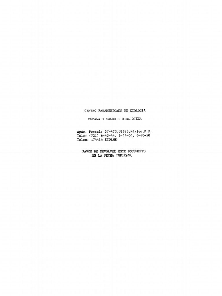 MFAG | PDF