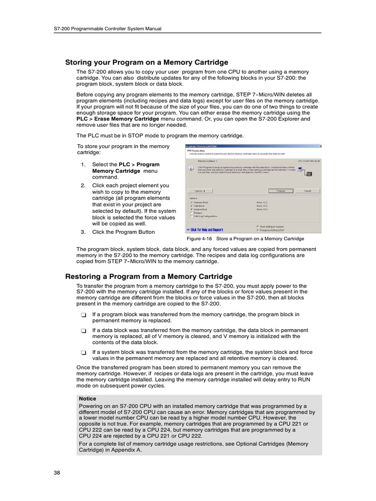 Backup | PDF | Computer Memory | Computer File