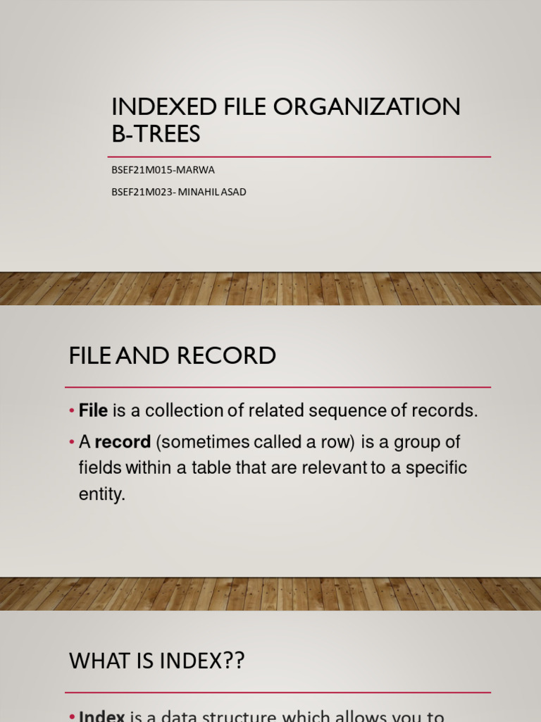 G-03_Presentation | PDF