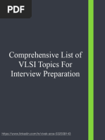 FP To Route Commands List | PDF | Computers