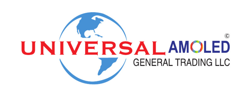 Universal Logo | PDF