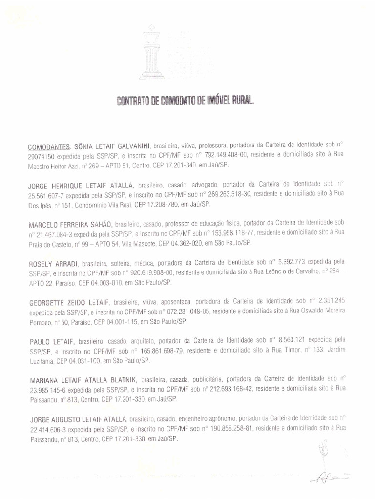 Arrend Amen To | PDF