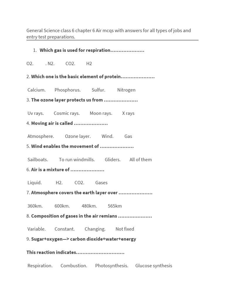 Document (5) (1) | PDF