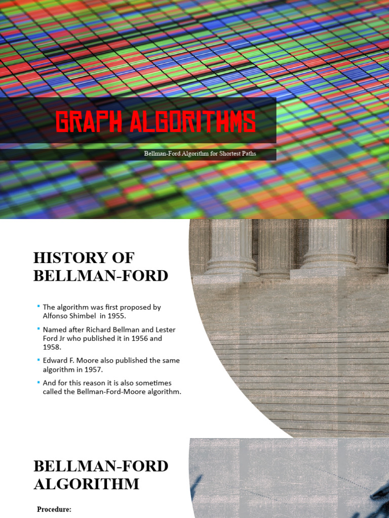 Graph Final Pdf Mathematical Relations Discrete Mathematics