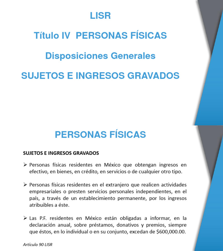 Session U2 | PDF Session U2 | PDF