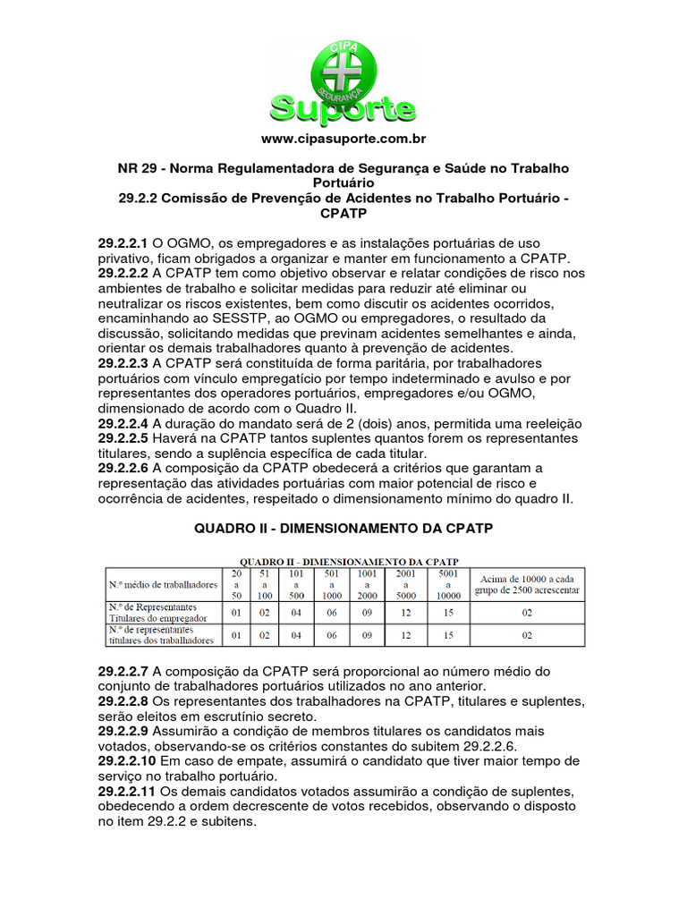 NR 29 | PDF
