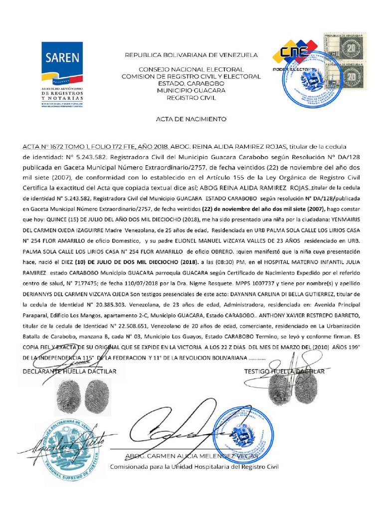 1 20240103 192535 0000 | PDF