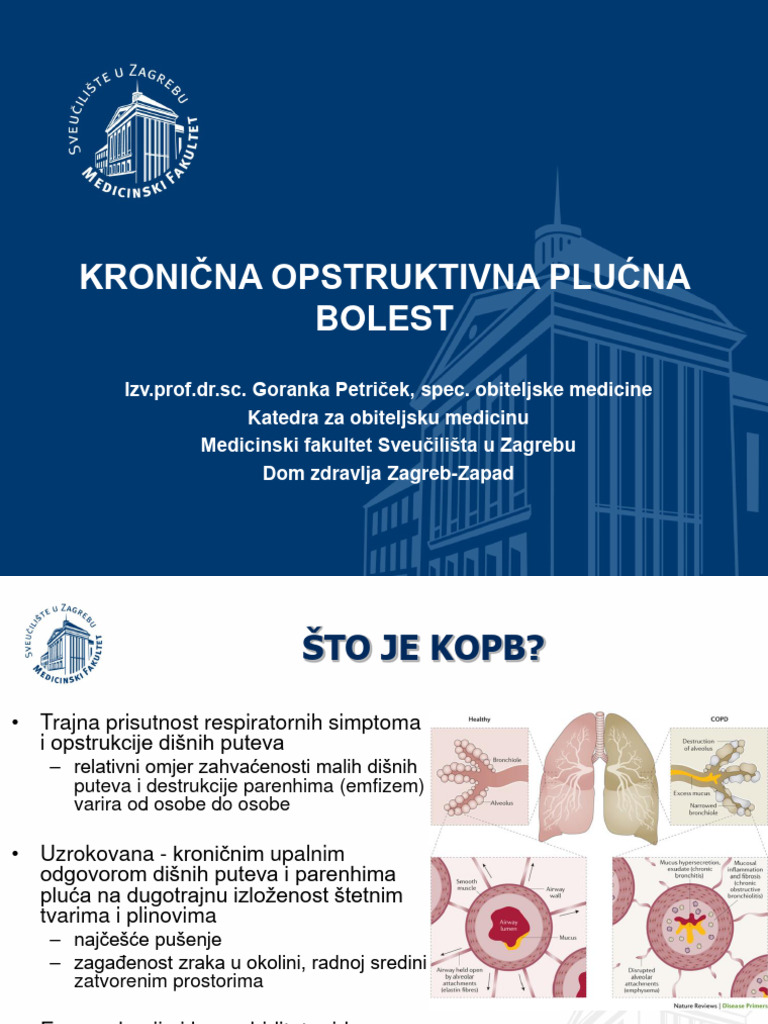 KOPB | PDF