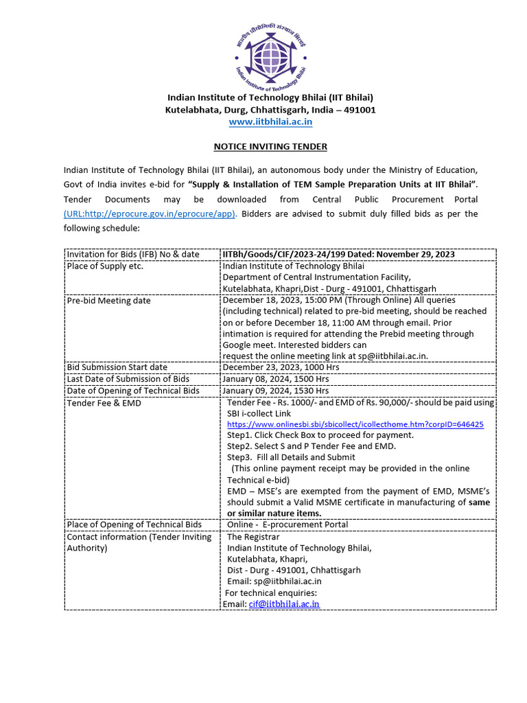 Af 66 BC 39 | PDF
