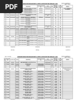 IP Enclosure Ratings & Standards, IP66, IP65, IP55, IP54 | PDF ...