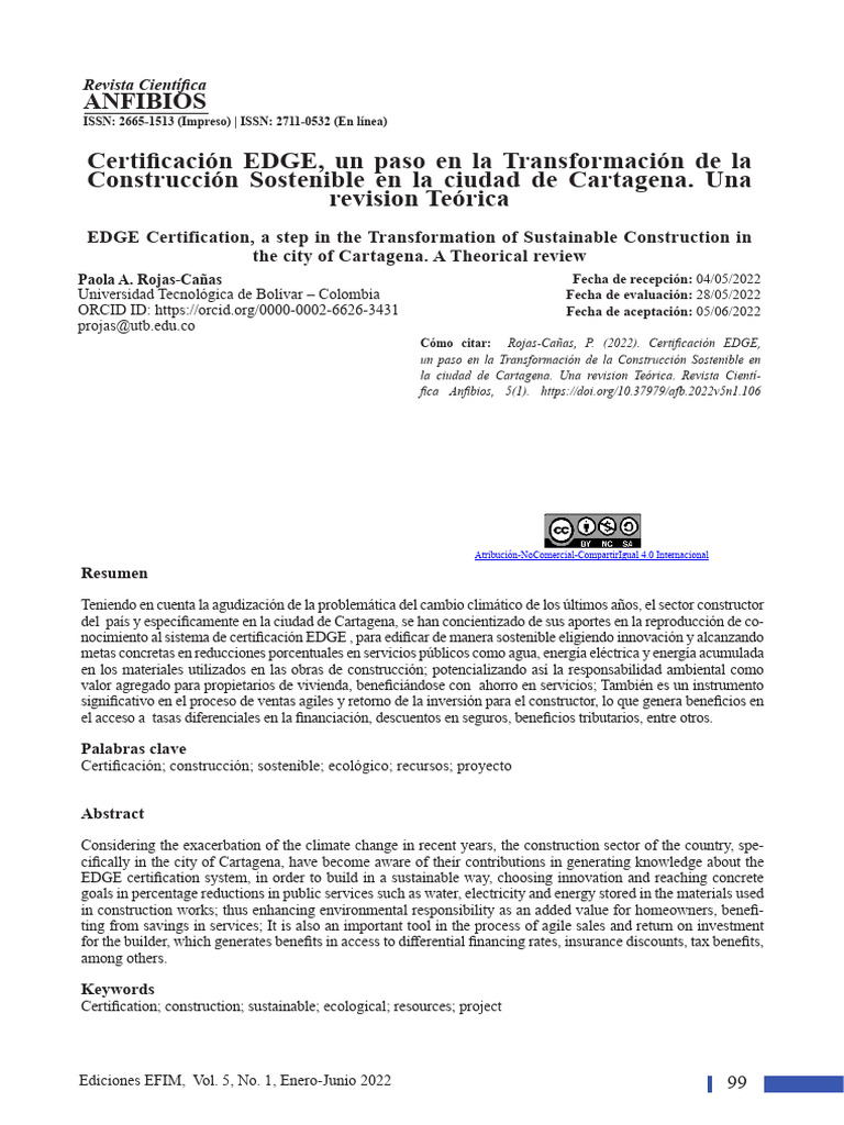 106-Texto del artículo-245-1-10-20221223 | PDF