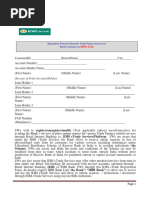 IDBI Online Stamp Duty Payment Guide | PDF | Payments | Receipt