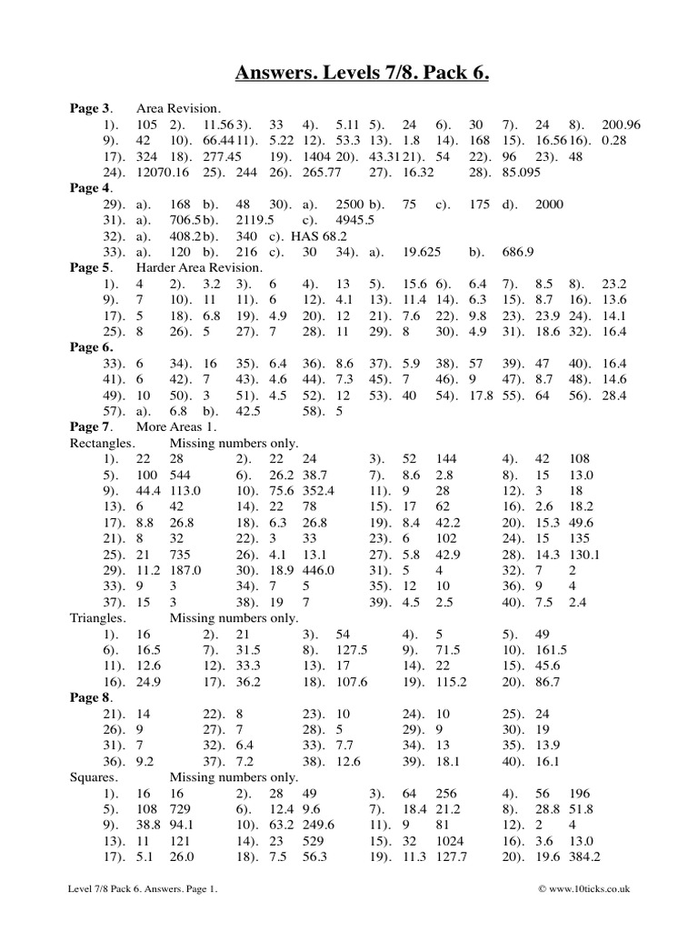 [432530]8N1_Answers | PDF