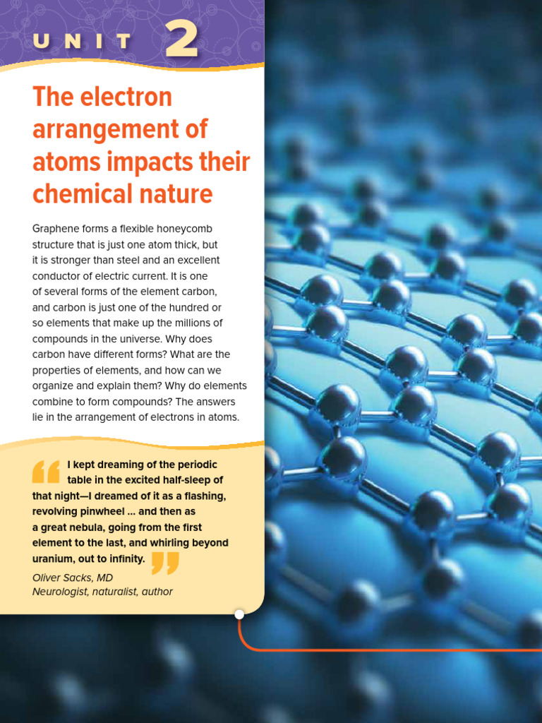 BC9 Unit2 Opener | PDF