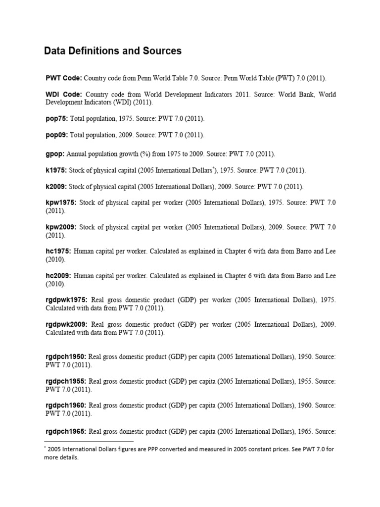 data_definitions_and_sources_2012_revised | PDF