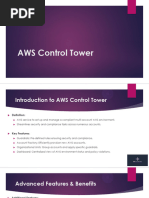 How To Set Up DELL EMC Unity | PDF | Computing | Computer Architecture